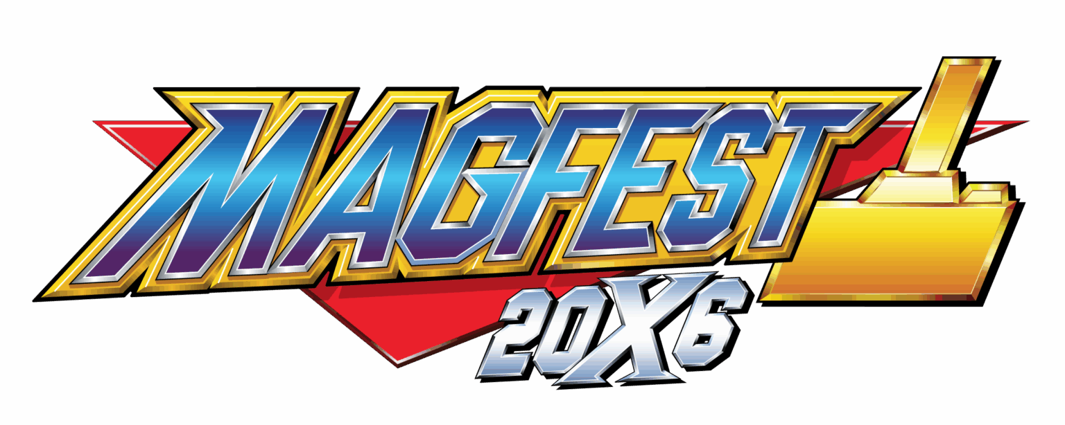 MAGFest 2026 Hotel Lottery, Badge Launch, and More! | Super MAGFest