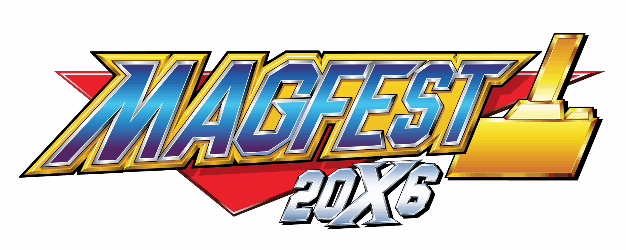 Attend | Super MAGFest
