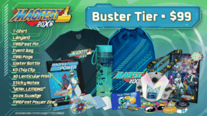 Registration | Super MAGFest